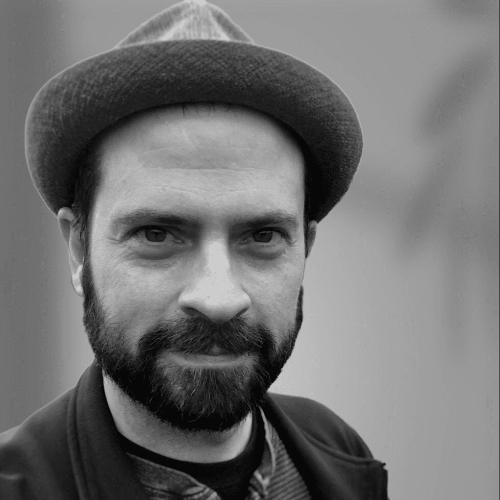 Team | Eat Drink Media Group