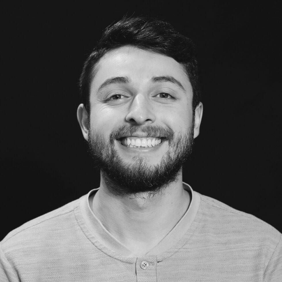 Team | Eat Drink Media Group